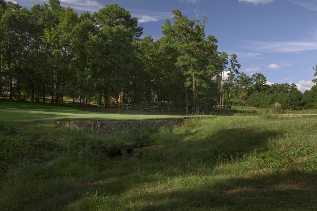 Maple Ridge | Come golf with us!